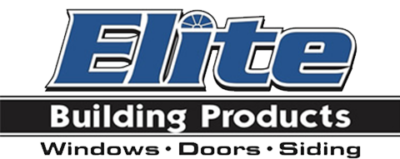 Windows - Elite Building Products